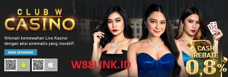 W88 LINK ID - link alternatif w88 mobile/pc | Peatix