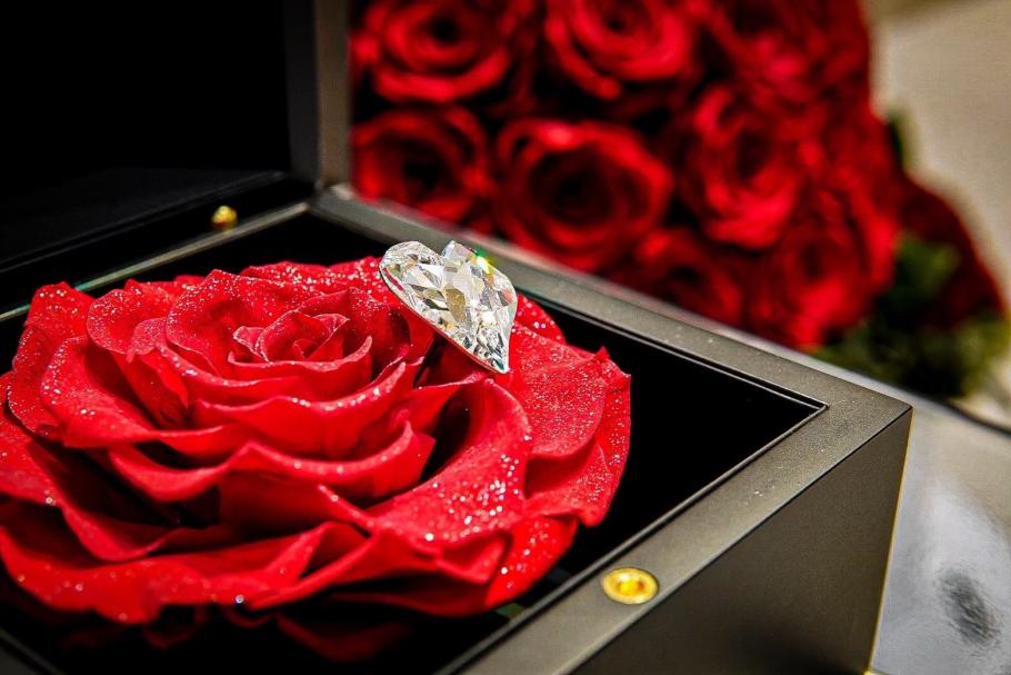 ROSE GALLERY | Peatix