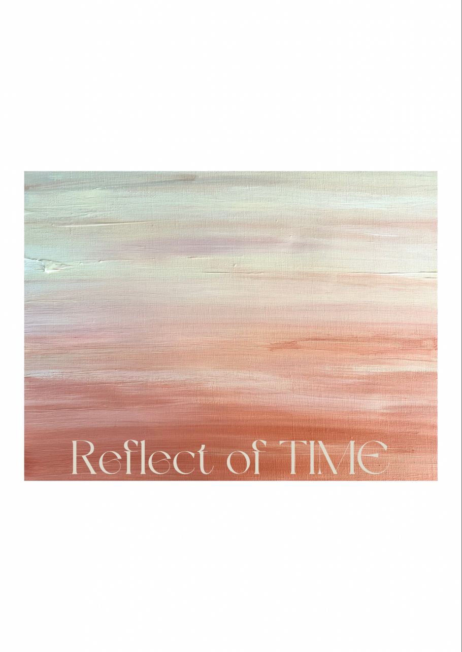 Art meditation & mind set WORKSHOP | Peatix