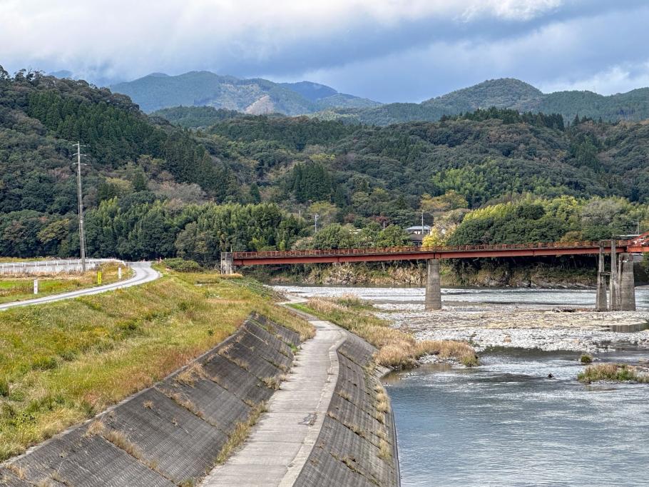 X-Bridge Night「夜に書ける橋」vol.5 | Peatix