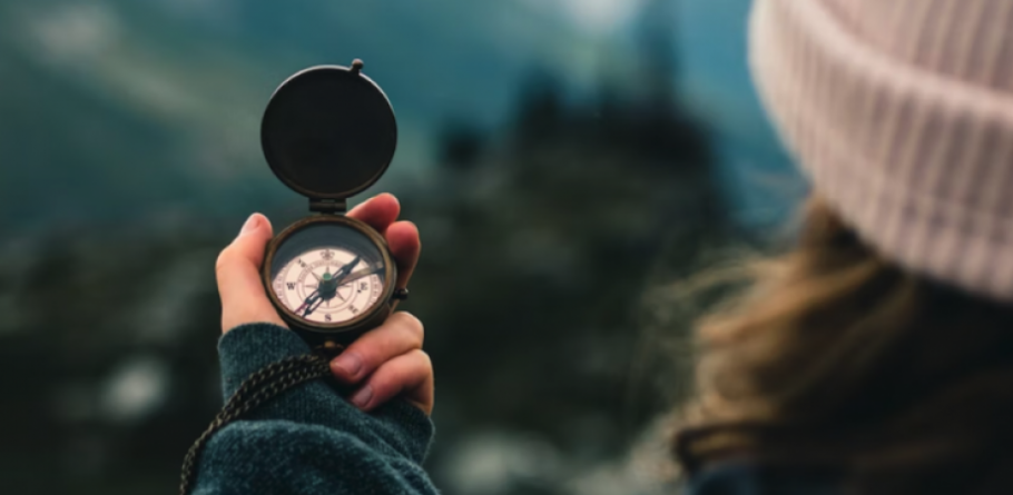 WILL-ACTION Lab. | Peatix