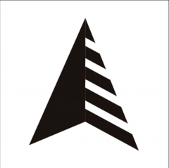 WILL-ACTION Lab. | Peatix