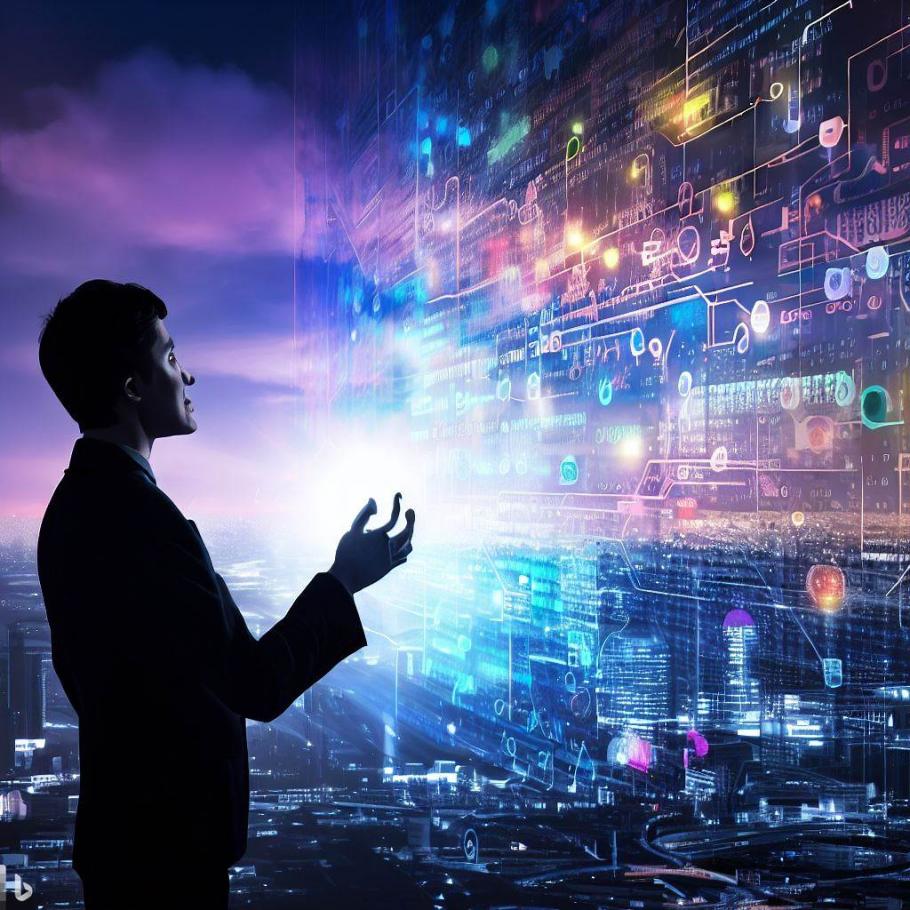 ICT経営パートナーズ協会 | Peatix