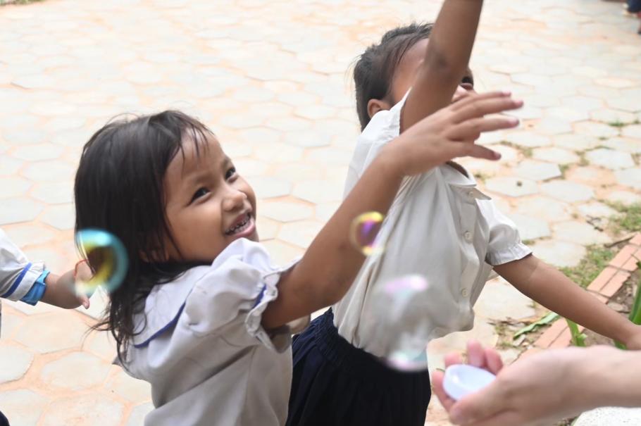 夢を本気で実現させる ”Dreamer’s High” | Peatix