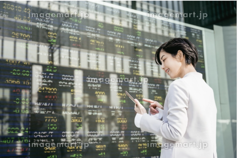 TEAM SIDE FIRE | Peatix