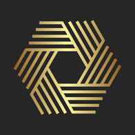 生成AIカンファレンス2025 〜GenAI 2.0：深化する知能が思考し行動する時代の道標〜 | Peatix