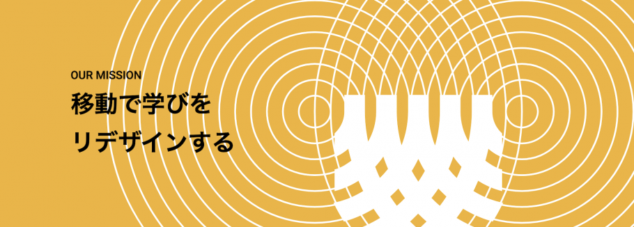 株式会社ウニベル | Peatix