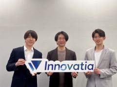 AI活用例10選 | Peatix