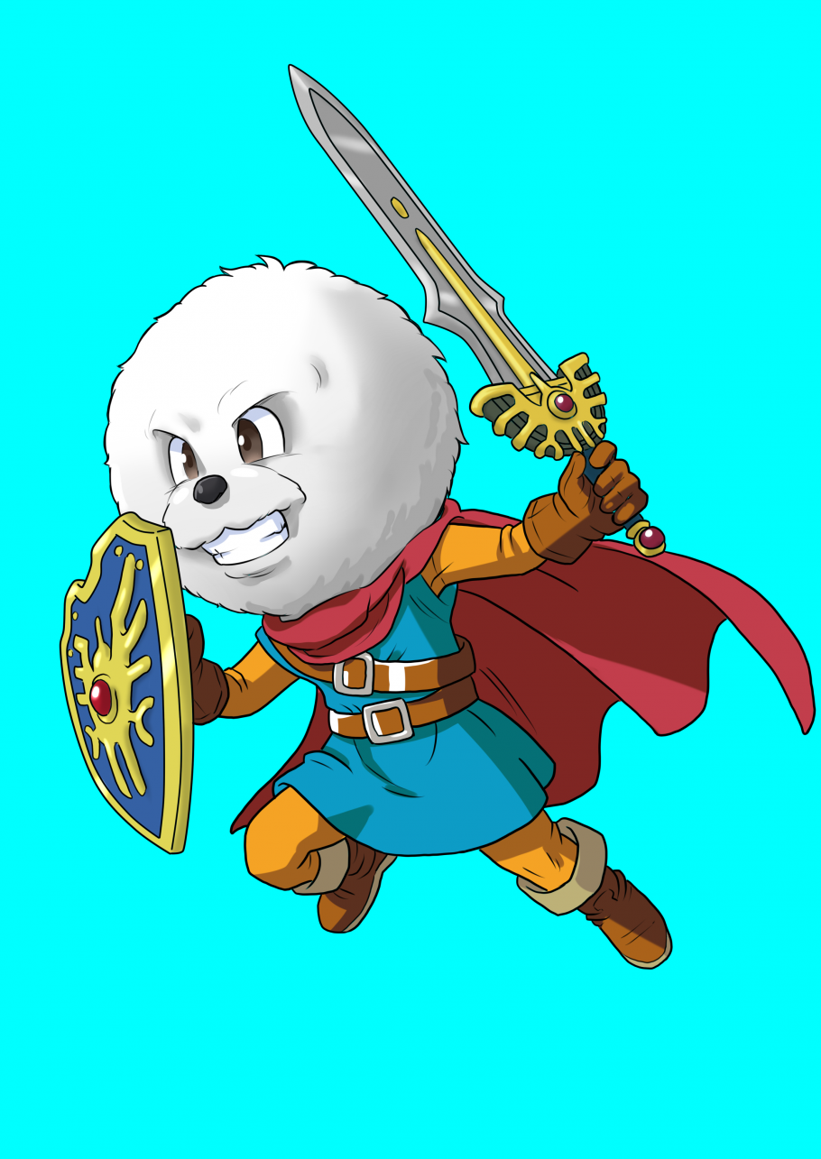 土地から新築 ボリューム検討勉強会 | Peatix