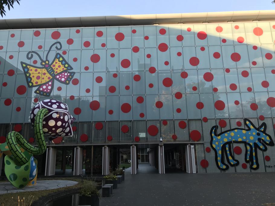 『GOLD RUSH Hour BouNenKai2023』 | Peatix