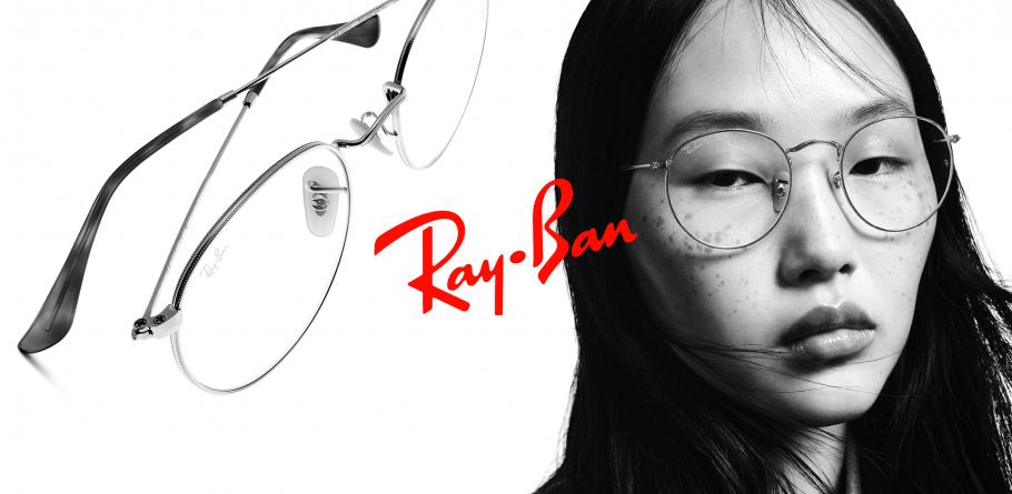 ルックスオティカジャパン Luxottica Japan | Peatix