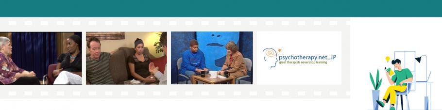 psychotherapy.net_JP イベント事務局 | Peatix