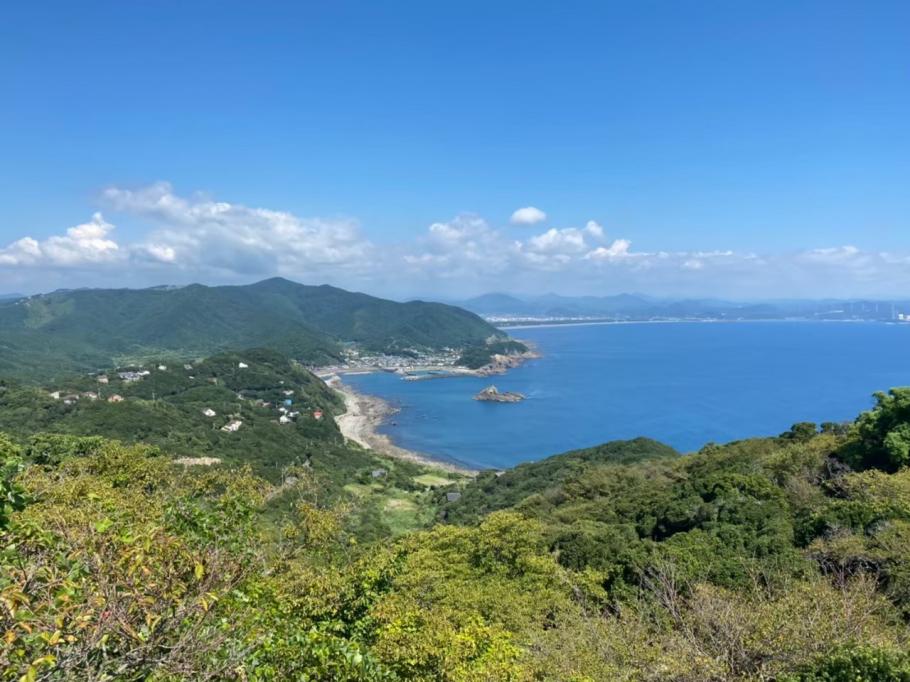 From Mio （三尾科研） | Peatix