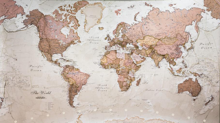 Learning Journey | Peatix