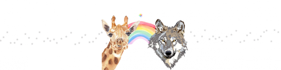 医療現場にNVCを | Peatix