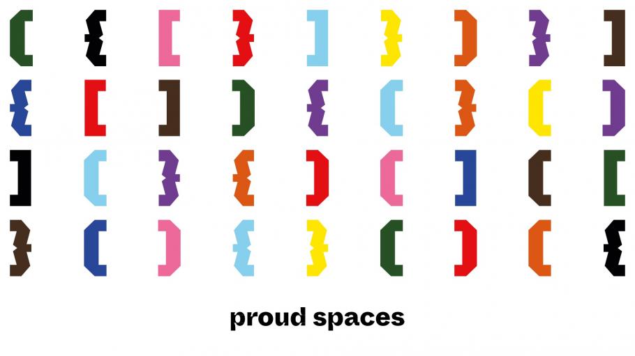 cover-BI15JD7oyWE5QO3NzmcXHHd6JbxW6i7l