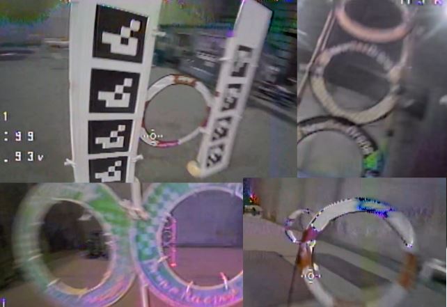 WTWさいたま | Peatix