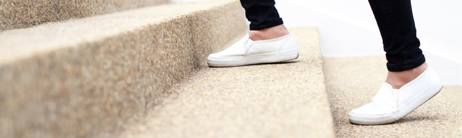 wonderful time | Peatix