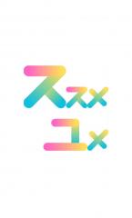 ススメユメ | Peatix