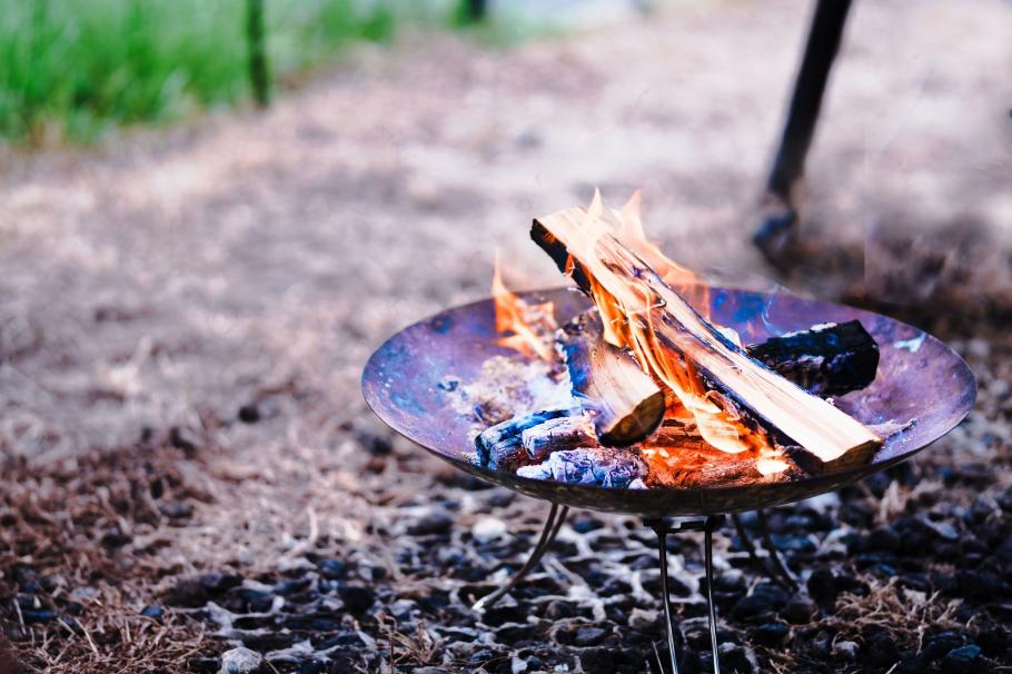 nexus共奏コミュニティ | Peatix