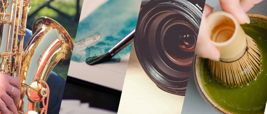 NPOカストル | Peatix