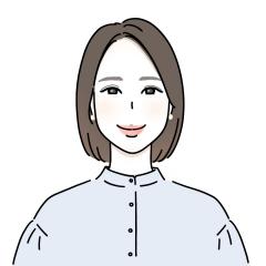 Cross FP Office | Peatix