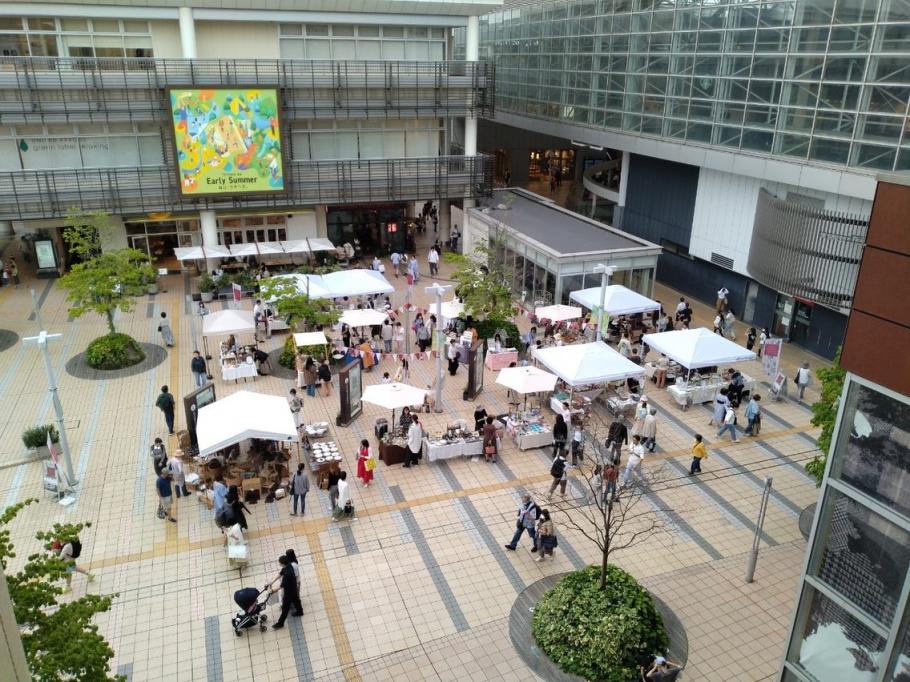 株式会社HALE | Peatix