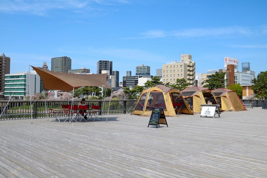 スノーピークビジネスソリューションズ採用 | Peatix