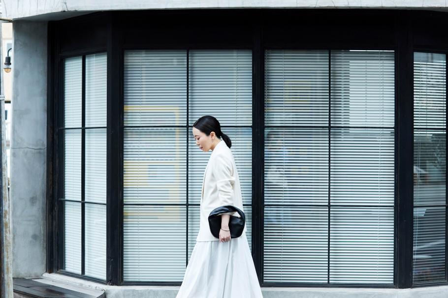 Studio Nori | Peatix