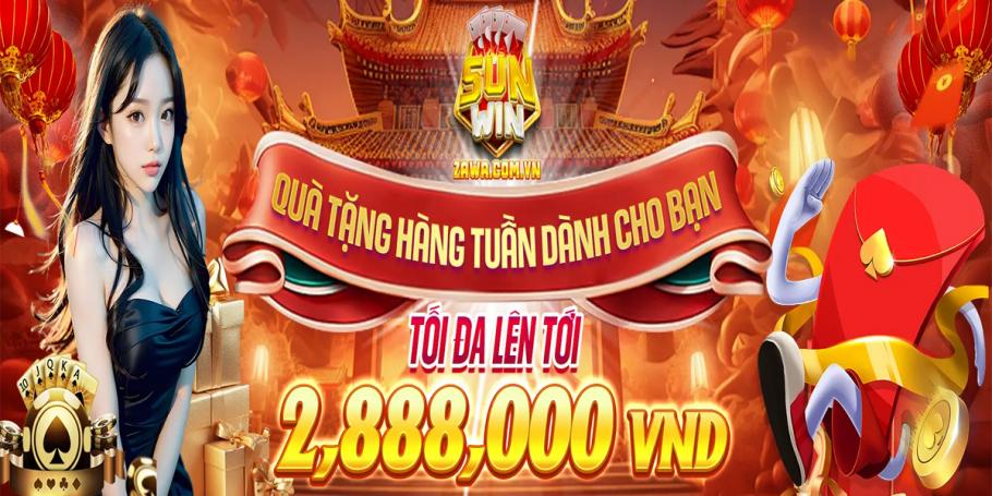 conggamesunwin1 | Peatix