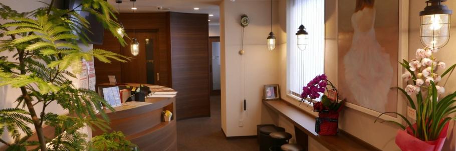 1日研修会シリーズ「 アクセプタンス＆コミットメント・セラピー(ACT) 」 | Peatix