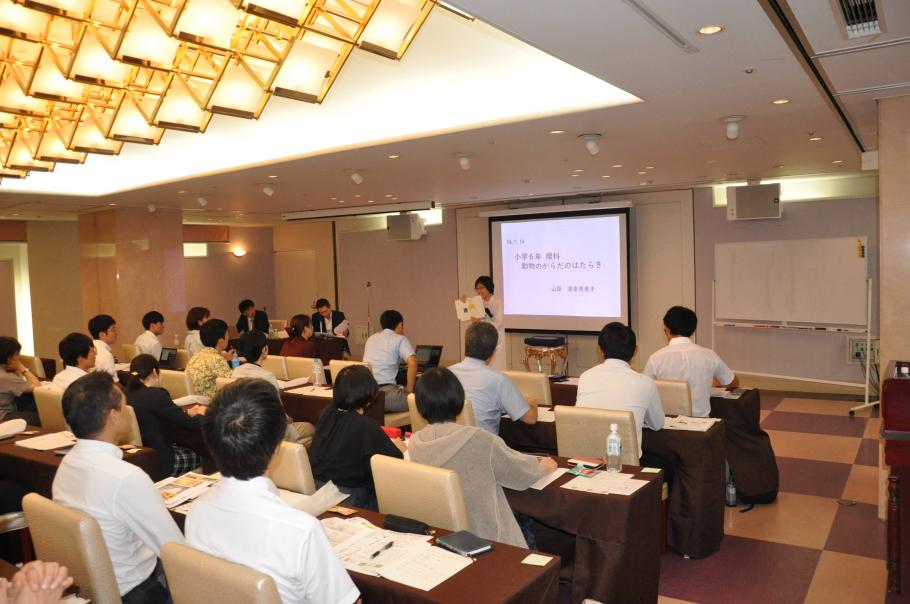 第11回 志士舞授業技量検定セミナー | Peatix