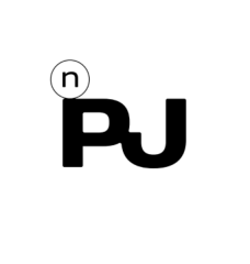 NIHONBASHI PUB & JAZZ 2025 音食酒祭 | Peatix