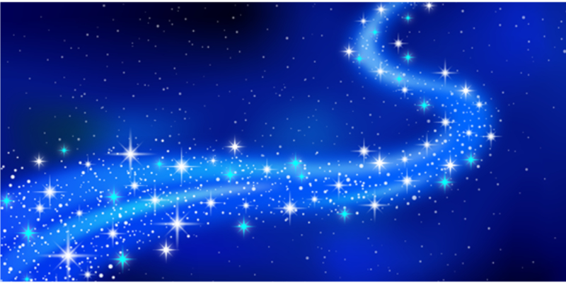 mirai spark | Peatix