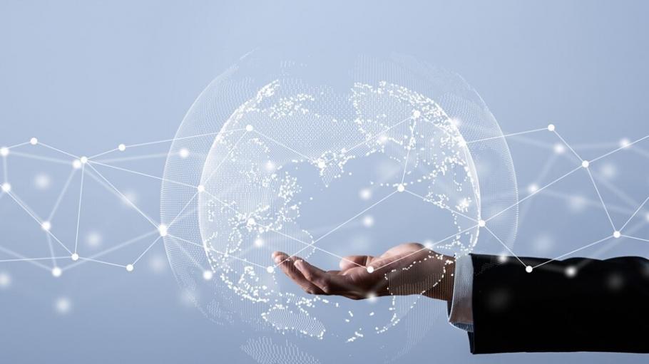 DMM AI | Algoage | Peatix