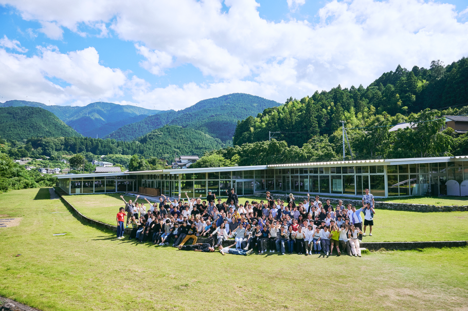 まるごと祭2025 DAY1（10/25） | Peatix