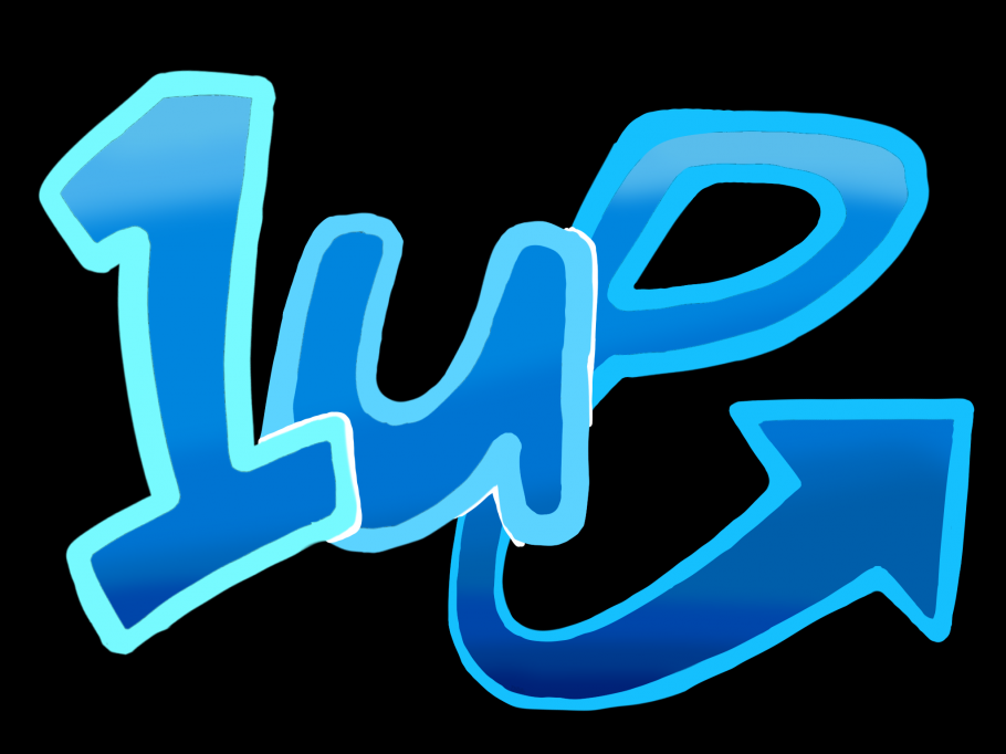 1UPペアレンツ | Peatix