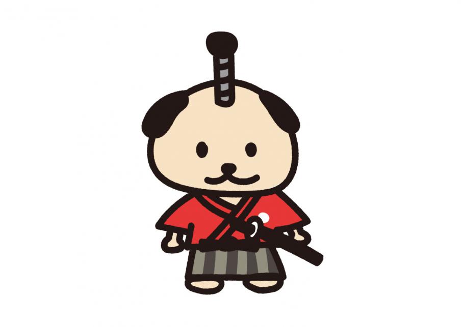 よしりん先生と日本の将来を語る会 IN 愛媛 | Peatix