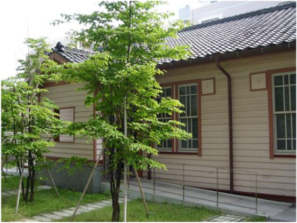 子どもの社会性発達の支援－基礎編・実際編ー | Peatix