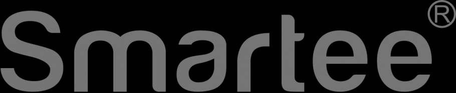 Smarteeを語ろう！ | Peatix