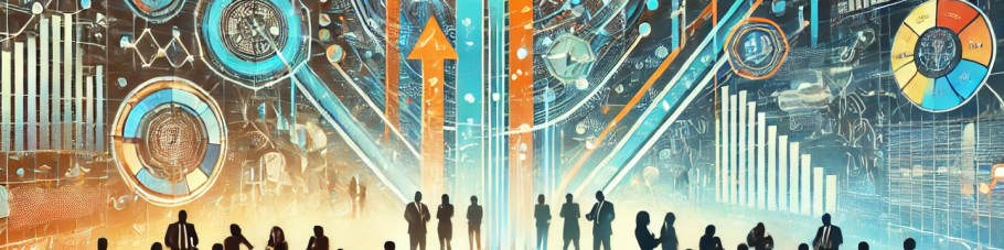 ISACA 東京支部 | Peatix