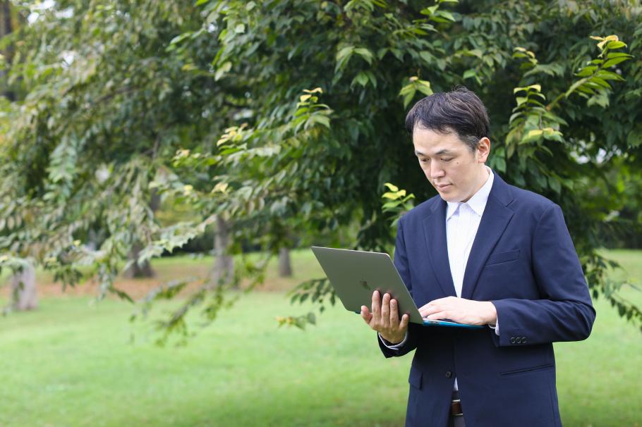 脳性麻痺がある方の就労をインクルーシブ教育から考える | Peatix