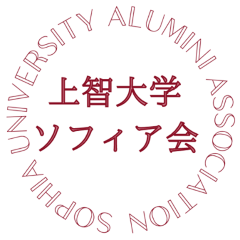 logo-7volBrvt1jcKO3GZ8YZeRXmHOYTtyMVu