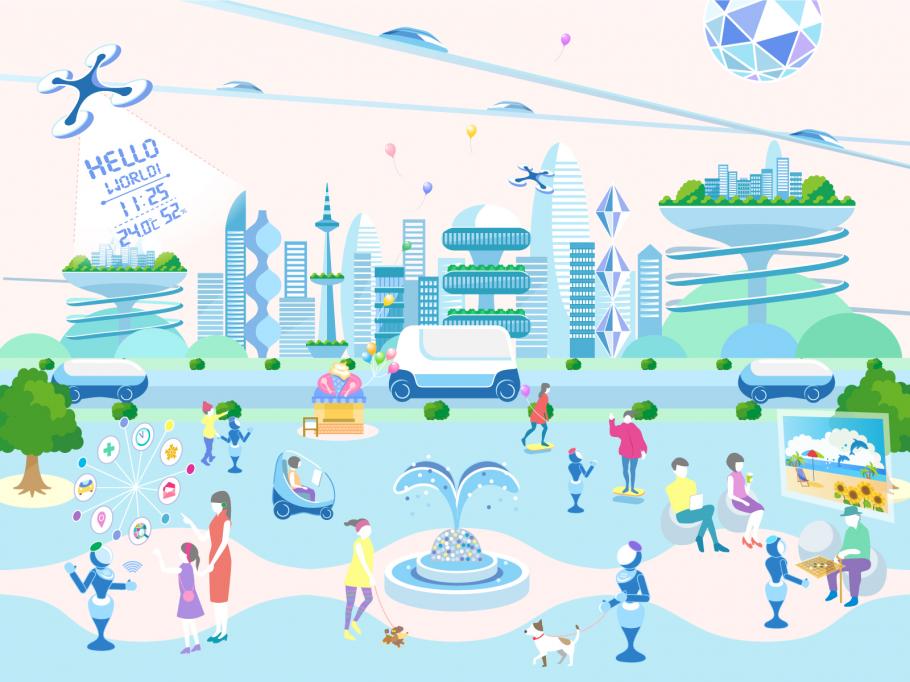 一般社団法人 Life base | Peatix