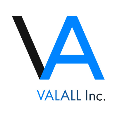 病院向け 非常用電源 整備 ウェビナー開催 11/13(水) | Peatix