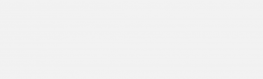 株式会社キャンパスクリエイト | Peatix