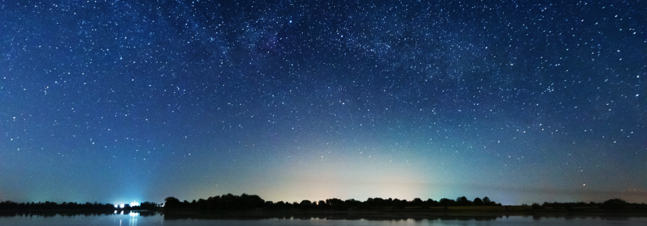 川越読書会📚️ | Peatix