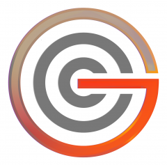 GAME CREATORS CONFERENCE '26 | Peatix