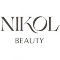 Nikol Beauty | Peatix