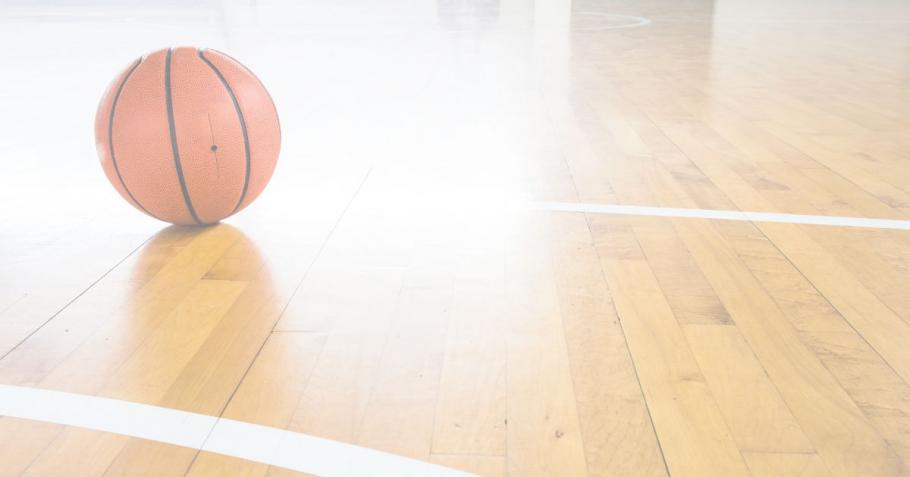 都内 de バスケ 🏀 / 初心者大歓迎！エンジョイ&MIX の社会人向けサークル | Peatix